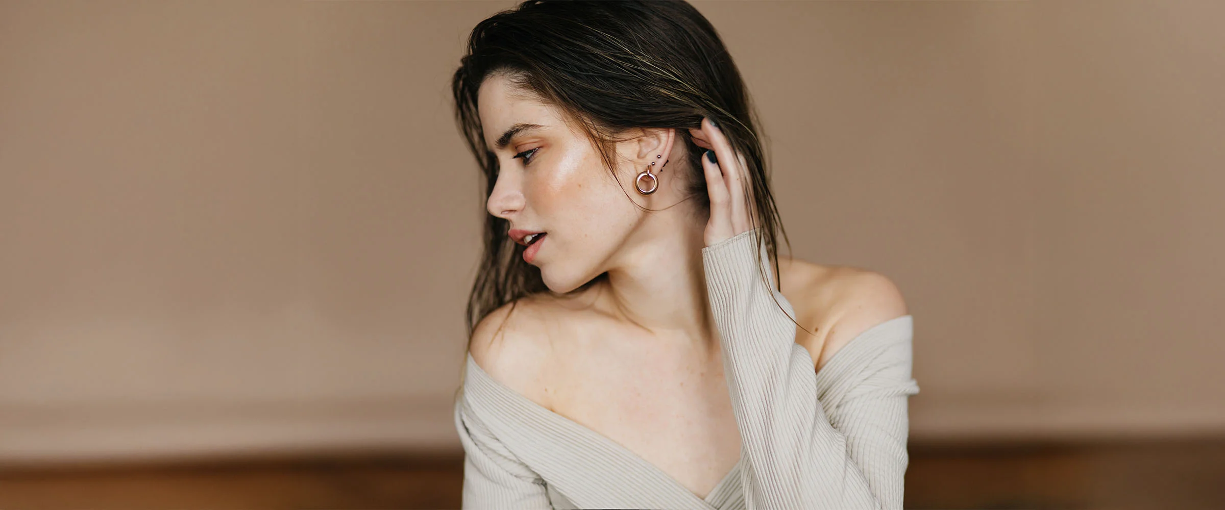 Alex Laser In Poughkeepsie, NY | Tania Cohen Dermatology