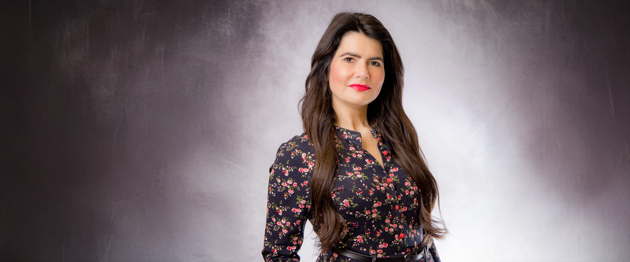 Contact Us | Tania Cohen Dermatology